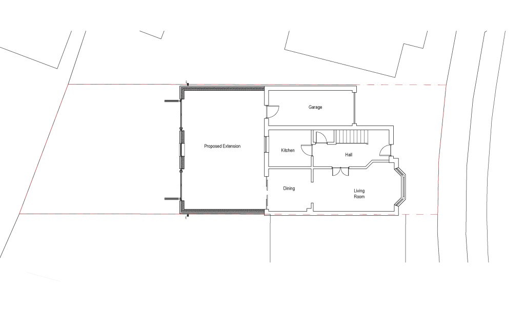 Residential Architecture and Design